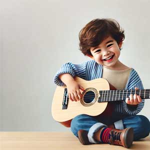 Leksaker och Spel - Festgiganten AB